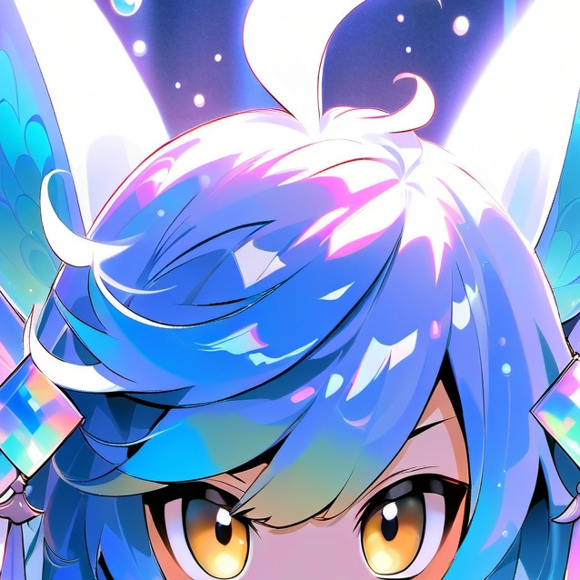 Chat with TADC!!! - text or voice, Enjoy AI Chat Free & Safe