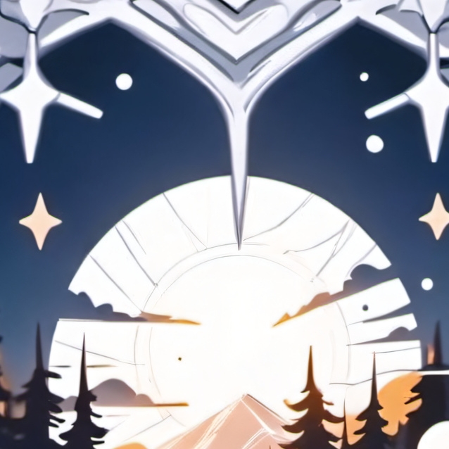 Chat with Fpe x Md. - text or voice, Enjoy AI Chat Free & Safe