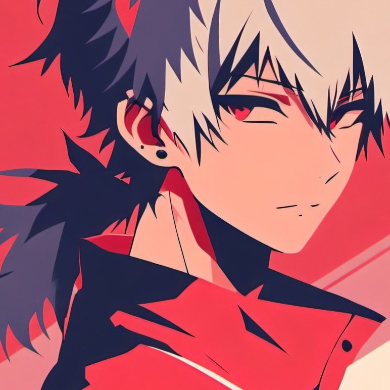 Chat With Bakugo Sex Text Or Voice Enjoy Ai Chat Free And Safe