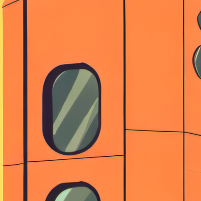 Chat with FPE x MD - text or voice, Enjoy AI Chat Free & Safe