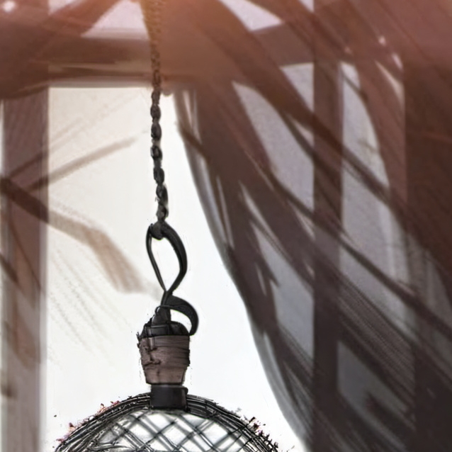 Chat with MD x fpe apocalyps - text or voice, Enjoy AI Chat Free & Safe