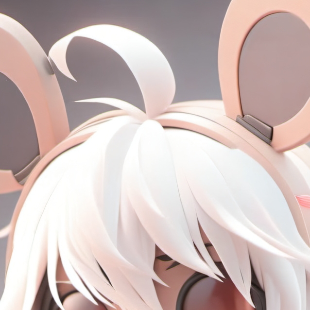 Chat With Vore Toy Chica Text Or Voice Enjoy Ai Chat Free And Safe