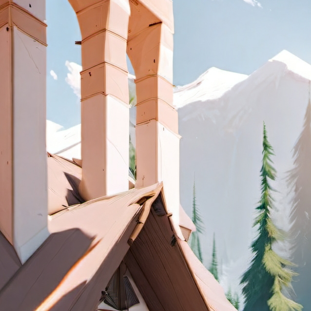 Chat with time machine - text or voice, Enjoy AI Chat Free & Safe