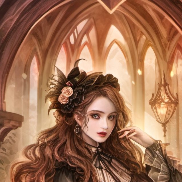 Chat with mha ice skating - text or voice, Enjoy AI Chat Free & Safe