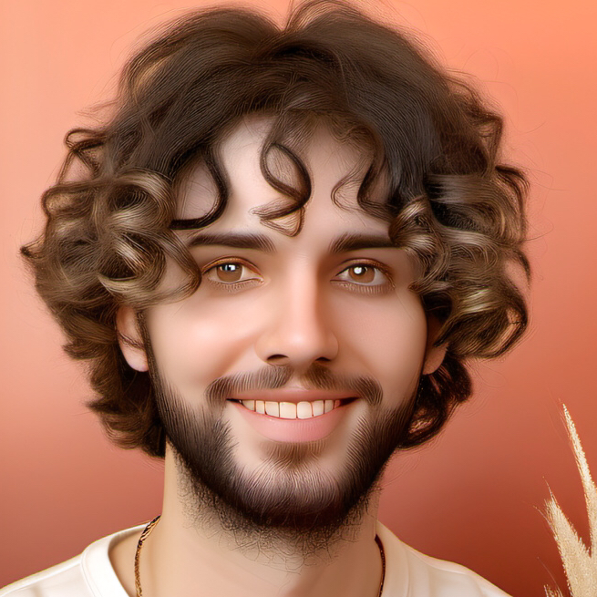 Chat With Zach Text Or Voice Enjoy Ai Chat Free And Safe