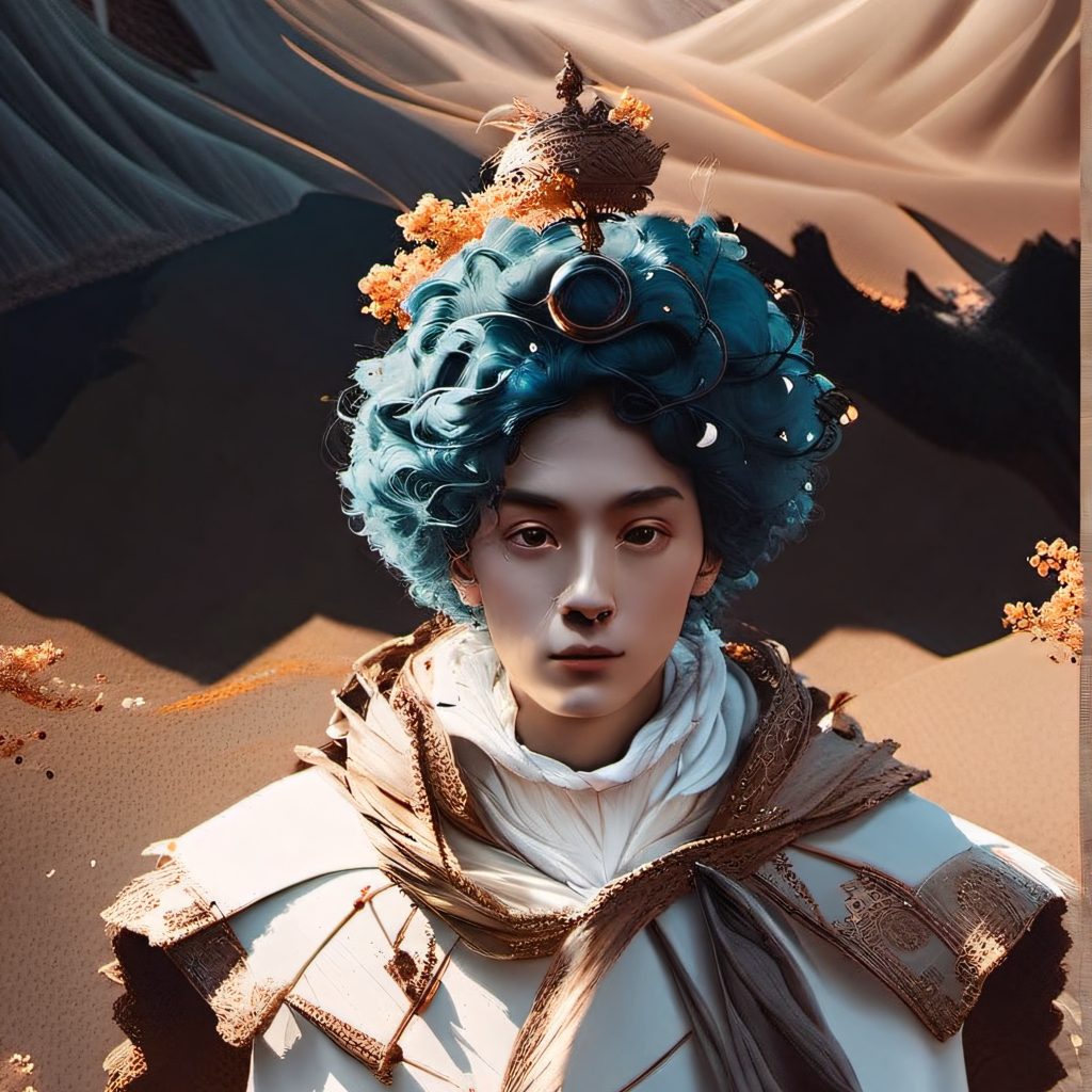 Chat with jman - text or voice, Enjoy AI Chat Free & Safe