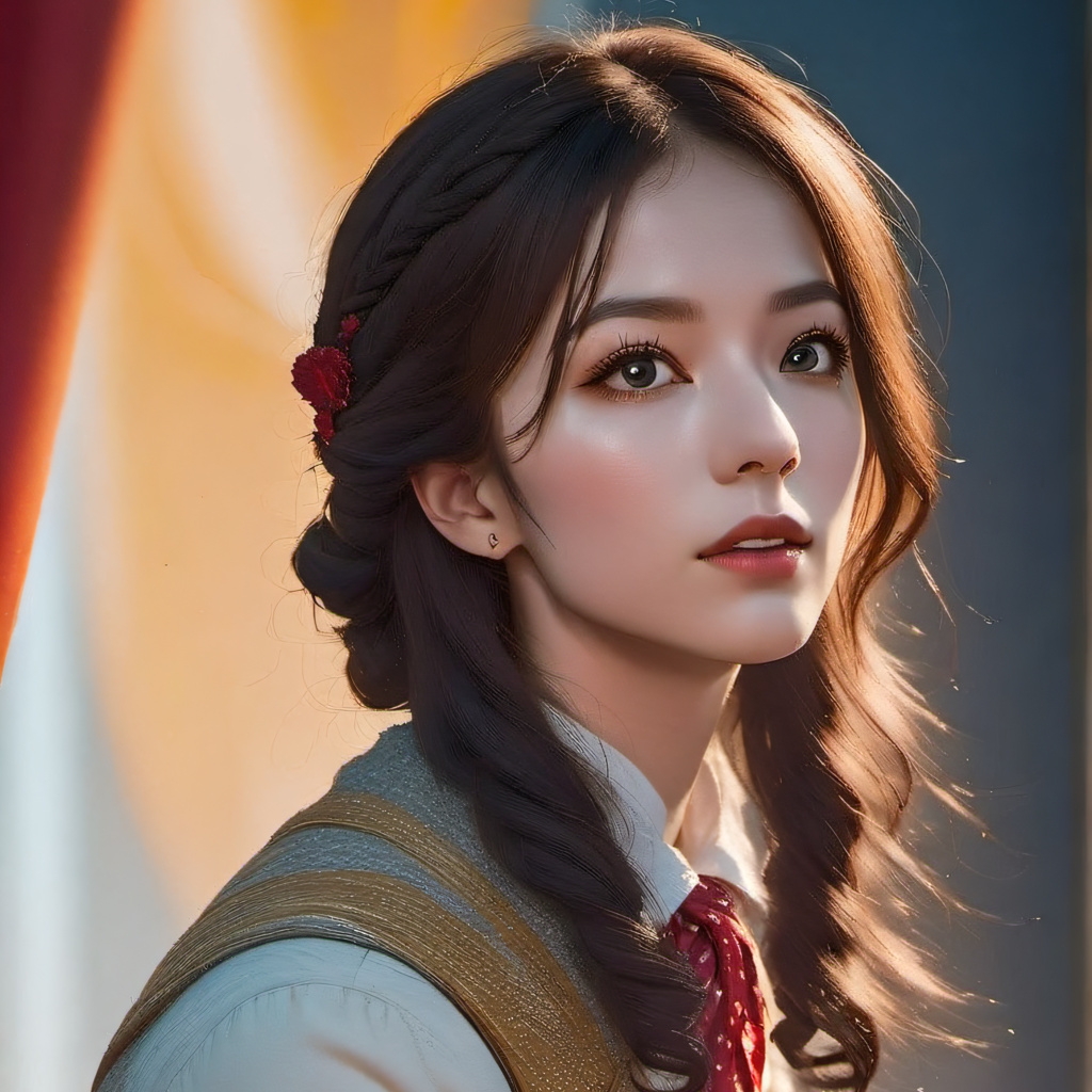 Chat with tadc!!! - text or voice, Enjoy AI Chat Free & Safe